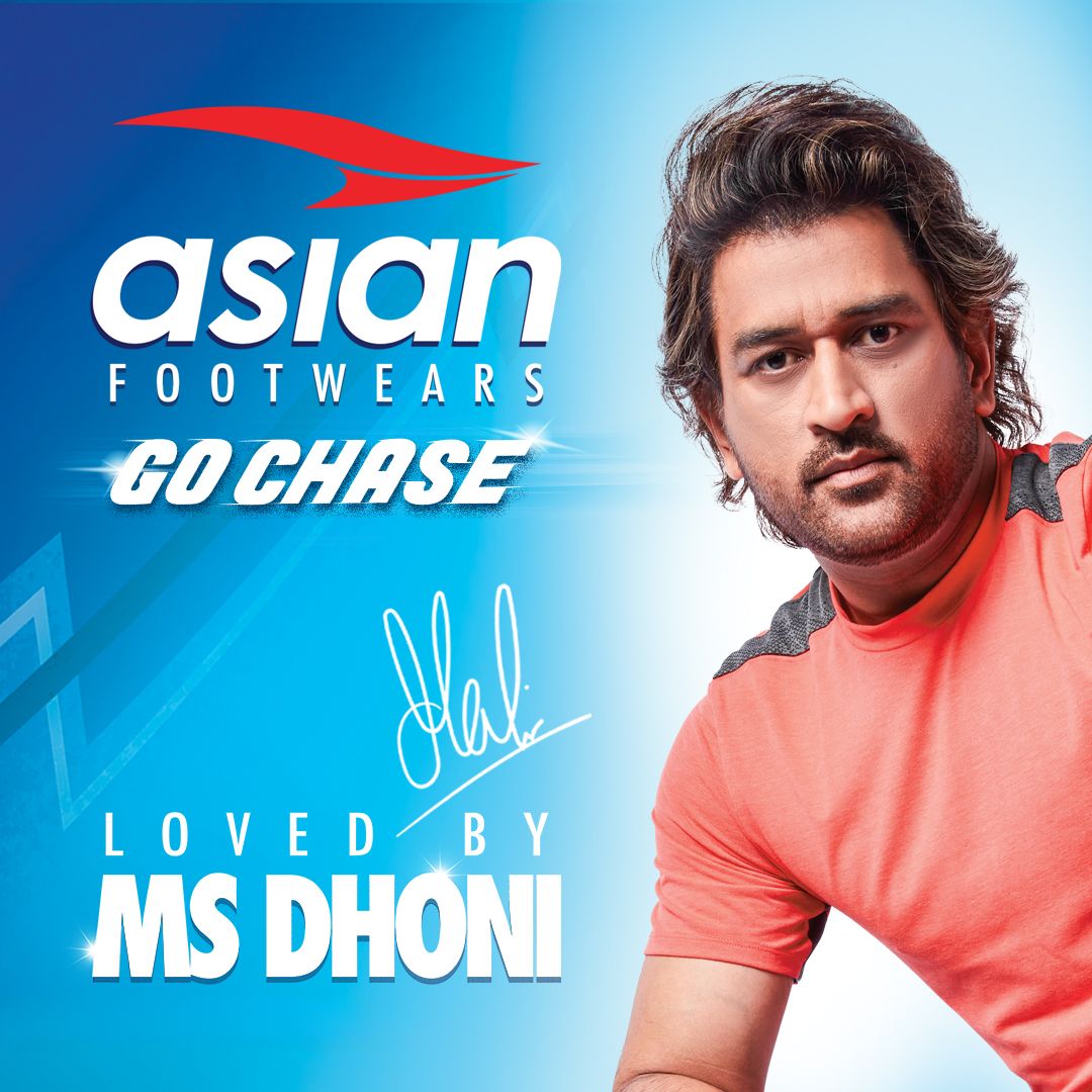 ASIAN Women's Blossom-04 Sports Running Shoes with Superior Cushioning ...