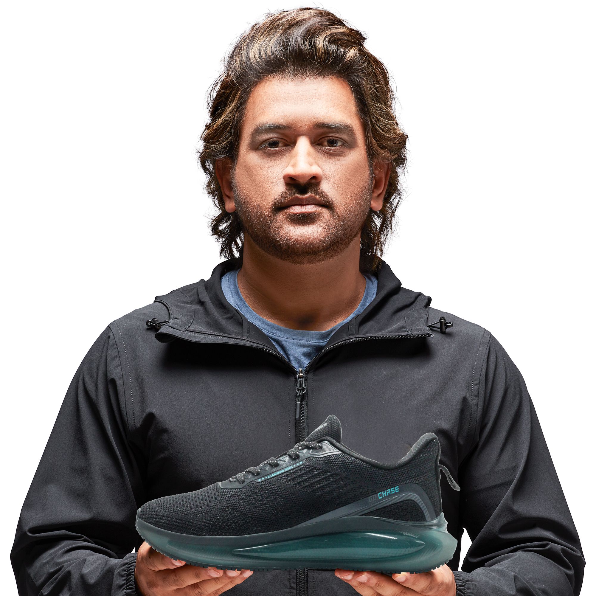 Asian POWERPLAY-05 Running Sports Shoe For Men